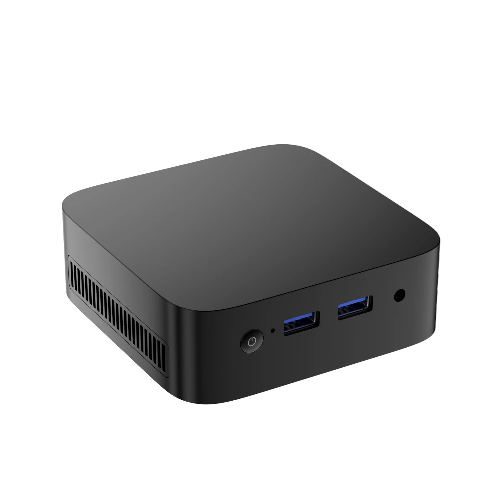 Mini PCs - Chatreey: Compact Size, Powerful Performance.